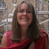 free buddhist audio : Audio