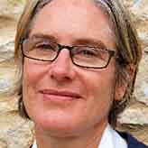 free buddhist audio : Audio