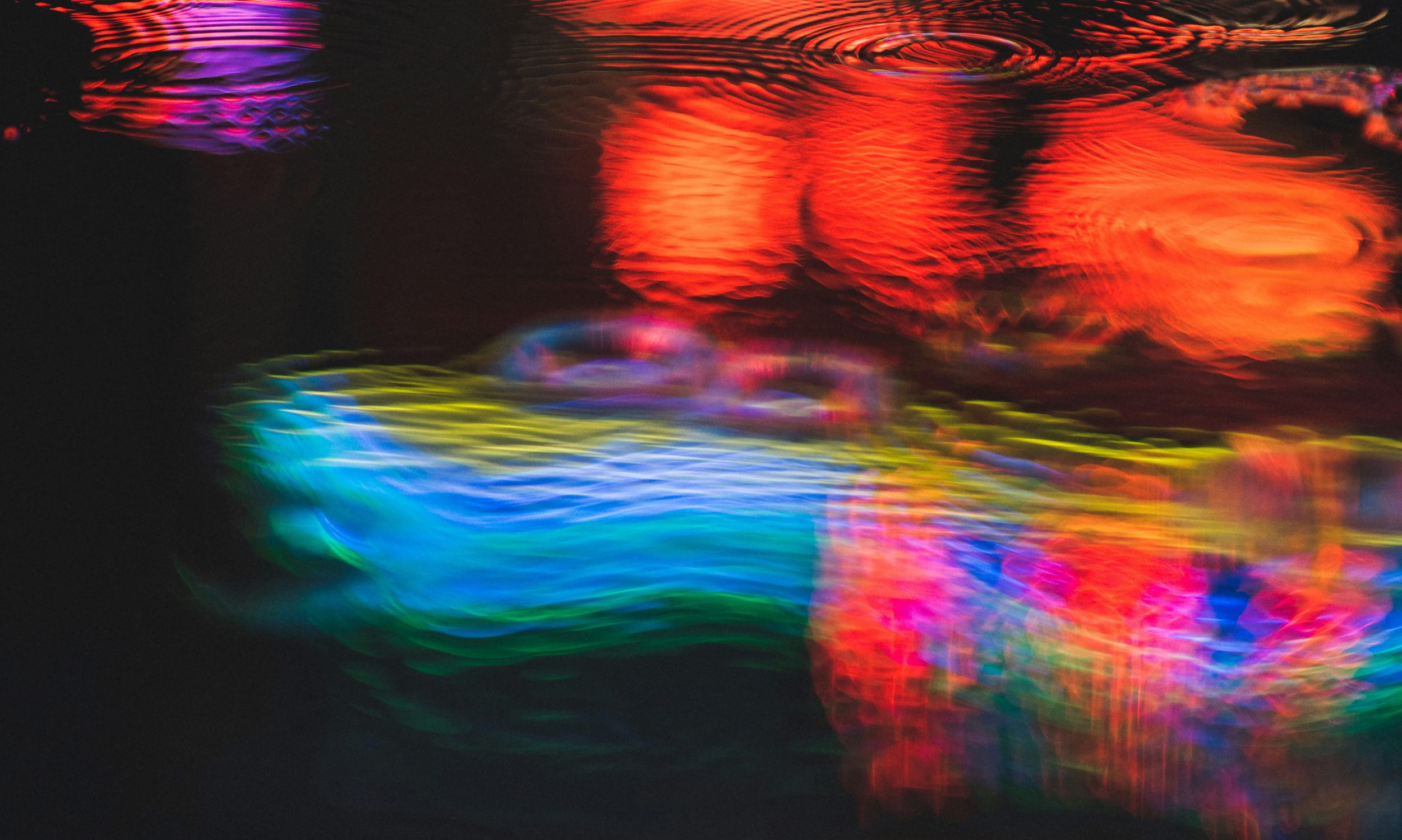 free buddhist audio: talks on buddhism, mindfulness and meditation