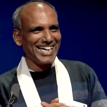 Karma and Rebirth : free buddhist audio