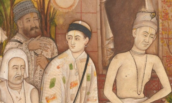 free buddhist audio: talks on buddhism, mindfulness and meditation