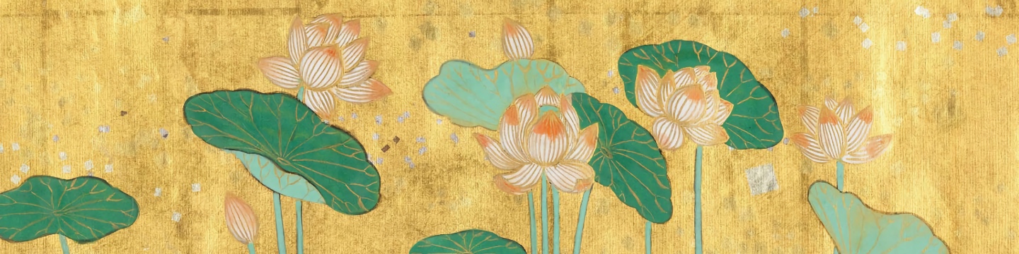 The Drama of Cosmic Enlightenment: Parables, Myths and Symbols of the ...